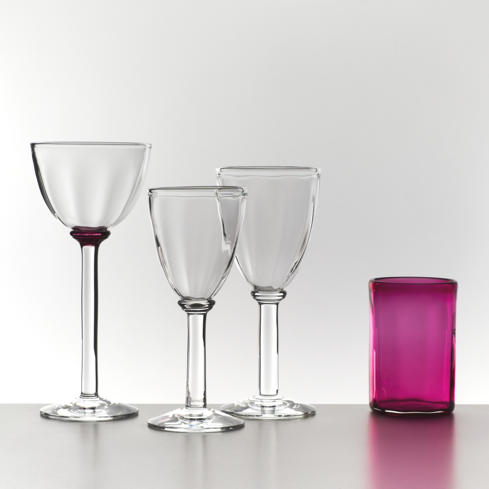 Lindean Mill Glass ANNUAL SALE - Lindean Mill Glass