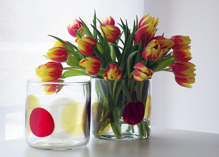 New Spring opening hours… - Lindean Mill Glass