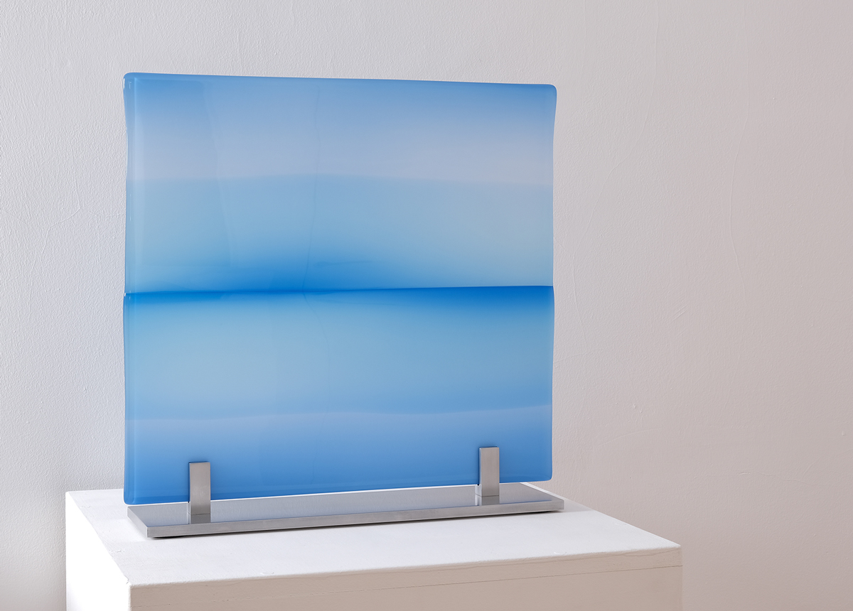 Lindean Mill Glass - Beautiful hand-blown glass in the Scottish Borders, UK